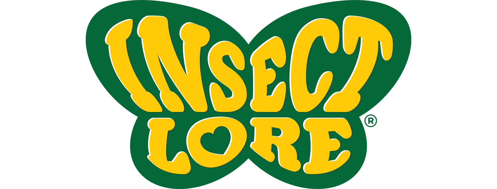 Insect Lore Help Center